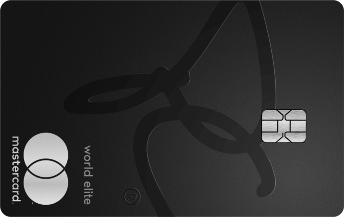 Study Direct | PC Financial World Elite Mastercard review