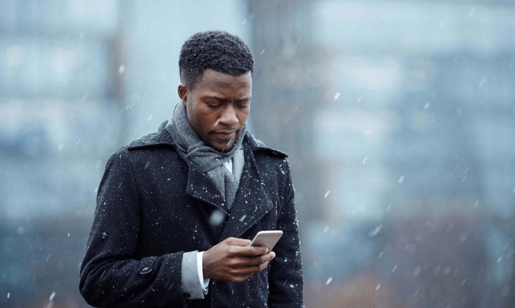 Study Direct | Your ID was stolen, here’s what to expect