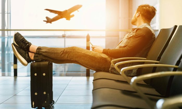 Study Direct | The best credit card travel perks in Canada